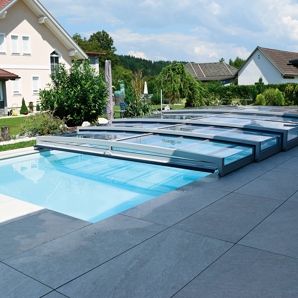 Poolabdeckungen « Frings Garten GmbH - Poolbau | Pool, Poolplanung ...